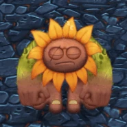 Flowah/DoF | My Singing Monsters Wiki | Fandom