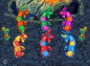 Clamble/DoF | My Singing Monsters Wiki | Fandom