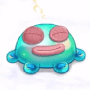 Toe Jammer/DoF | My Singing Monsters Wiki | Fandom