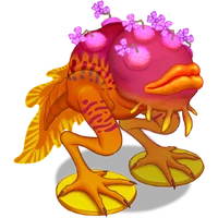 Wublins | My Singing Monsters Wiki | Fandom