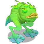 User blog:Goderator/Epic Wublins Inventory | My Singing Monsters Wiki ...