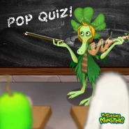 Ffidyll | My Singing Monsters Wiki | Fandom