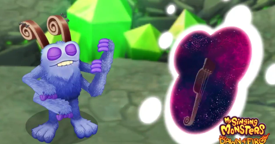 User blog:ChocolateBar7676/Prismatic Bowgart | My Singing Monsters Wiki ...