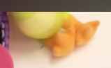 Dandidoo | My Singing Monsters Wiki | Fandom