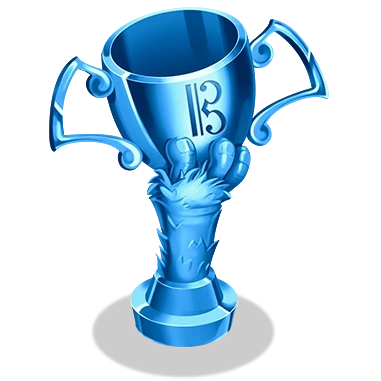 Tenacious Key | My Singing Monsters Wiki | Fandom