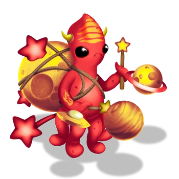 Shellbeat/DoF | My Singing Monsters Wiki | Fandom