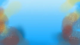 Fire Oasis | My Singing Monsters Wiki | Fandom