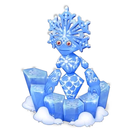 Jeeode/Battle | My Singing Monsters Wiki | Fandom