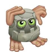 Noggin | My Singing Monsters Wiki | Fandom