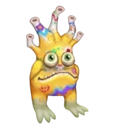 Rootitoot/DoF | My Singing Monsters Wiki | Fandom