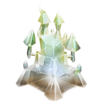 Castle | My Singing Monsters Wiki | Fandom