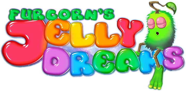 User blog:Astrofred12/msm scratch ripoffs | My Singing Monsters Wiki ...