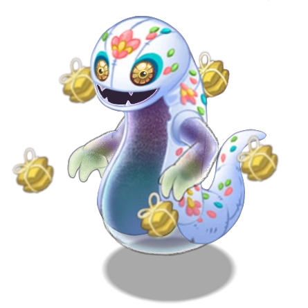 Ghazt/Battle | My Singing Monsters Wiki | Fandom