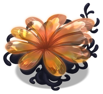 Phosphoran Phlox | My Singing Monsters Wiki | Fandom