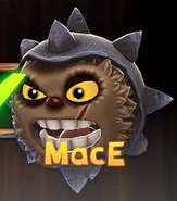 My Singing Monsters Thumpies | My Singing Monsters Wiki | Fandom