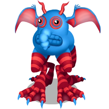 Boskus/DoF | My Singing Monsters Wiki | Fandom