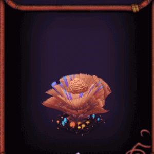 Discuss Everything About My Singing Monsters Wiki | Fandom