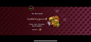 Gobbleygourd | My Singing Monsters Wiki | Fandom