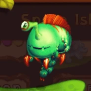 Cybop/DoF | My Singing Monsters Wiki | Fandom