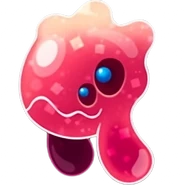 Meebs | My Singing Monsters Wiki | Fandom