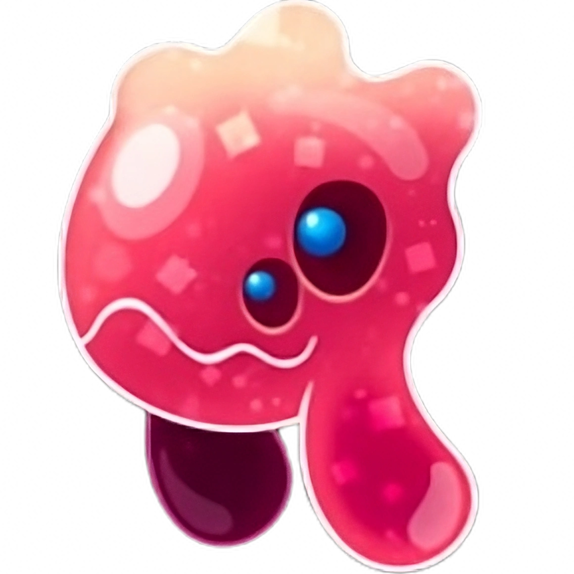 Meebs | My Singing Monsters Wiki | Fandom