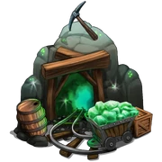 Structures | My Singing Monsters Wiki | Fandom