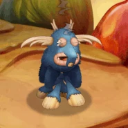 Boskus | My Singing Monsters Wiki | Fandom