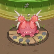 Epic Quibble | My Singing Monsters Wiki | Fandom