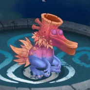 Zuuker | My Singing Monsters Wiki | Fandom