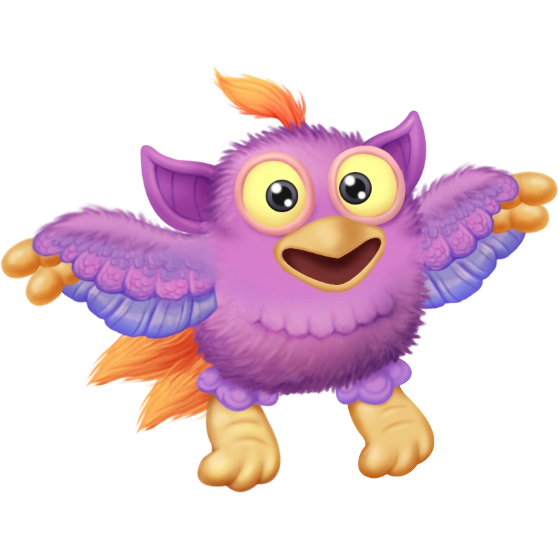 Discuss Everything About My Singing Monsters Wiki | Fandom