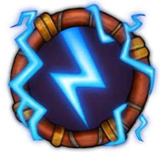 Electricity Element | My Singing Monsters Wiki | Fandom
