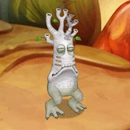 Rootitoot | My Singing Monsters Wiki | Fandom