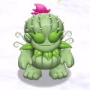 Barrb/DoF | My Singing Monsters Wiki | Fandom