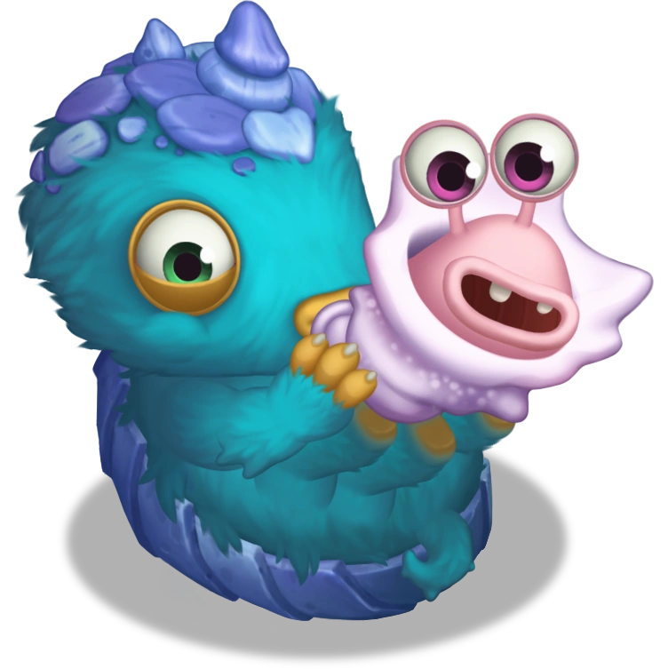 Strombonin/DoF | My Singing Monsters Wiki | Fandom