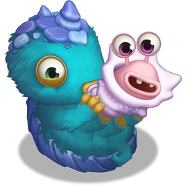 Strombonin/DoF | My Singing Monsters Wiki | Fandom