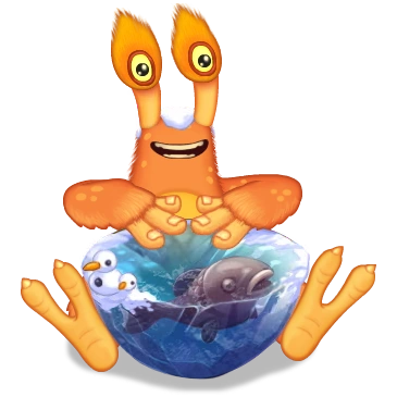 Congle/Battle | My Singing Monsters Wiki | Fandom