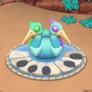Quibble/DoF | My Singing Monsters Wiki | Fandom
