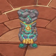 Adult Syncopite | My Singing Monsters Wiki | Fandom