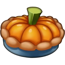 Discuss Everything About My Singing Monsters Wiki | Fandom