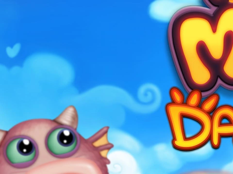 User blog:Troy the boy/baby ghazt | My Singing Monsters Wiki | Fandom