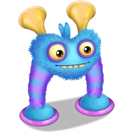 Scups/DoF | My Singing Monsters Wiki | Fandom