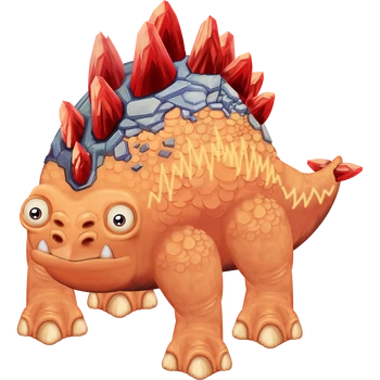 Stogg/DoF | My Singing Monsters Wiki | Fandom
