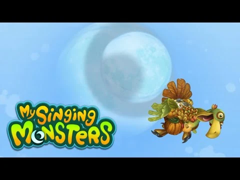 Cherubble | My Singing Monsters Wiki | Fandom