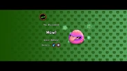 Maw | My Singing Monsters Wiki | Fandom
