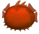 Rare Bellowfish | My Singing Monsters Wiki | Fandom