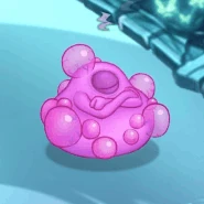 Poppette | My Singing Monsters Wiki | Fandom