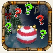 Yool | My Singing Monsters Wiki | Fandom