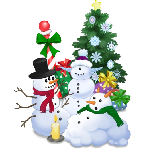 Coldman Colloquy | My Singing Monsters Wiki | Fandom