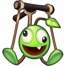 Discuss Everything About My Singing Monsters Wiki | Fandom