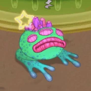Fwog | My Singing Monsters Wiki | Fandom